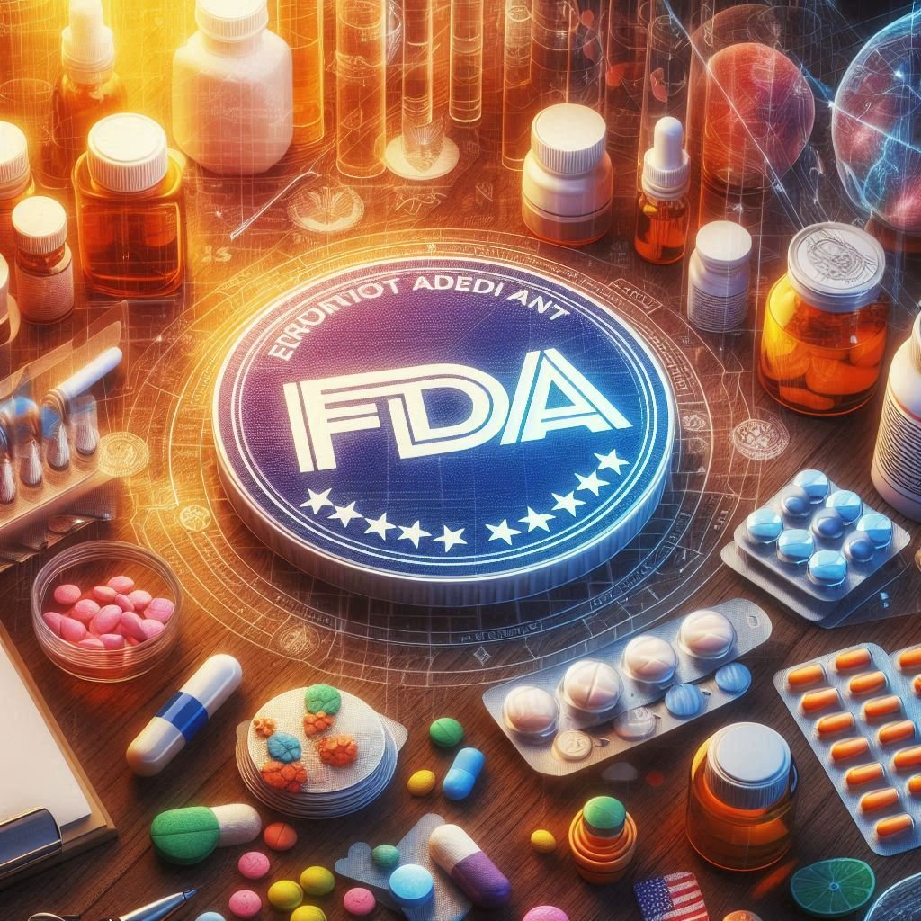 Voydeya: Obat baru untuk terapi tambahan penyakit Paroxysmal nocturnal ...
